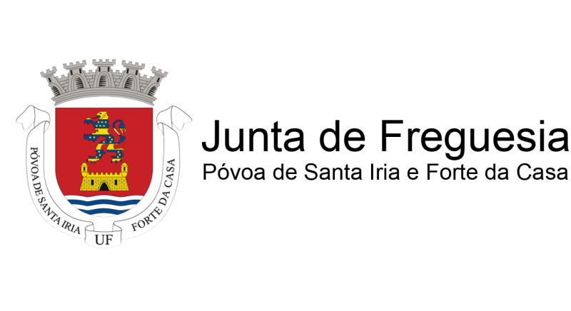 História da Póvoa de Santa Iria - Junta de Freguesia da Póvoa de Santa ...